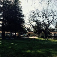 Meadowlark Inn - 5 tips from 80 visitors