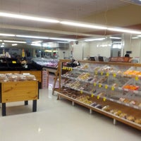 Coles - 2 tips from 415 visitors