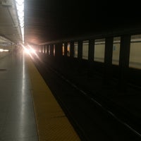 Jane Subway Station - Runnymede - Bloor West Village - 5 tips