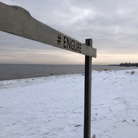 Engure | Engures pludmale - Other Great Outdoors in Engure