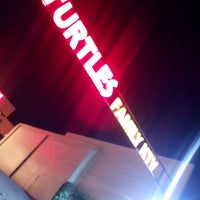 Turtle's Family KTV - Karaoke Bar in West Triangle