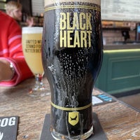 BrewDog Birmingham - Beer Bar in City Centre