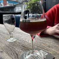 BrewDog Birmingham - Beer Bar in City Centre