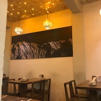 Himalayan Java - 35 tips