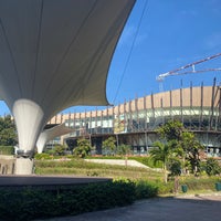 Promenada Resort Mall (พรอมเมนาดา รีสอร์ท มอลล์) (Now Closed) - 192-193 ...