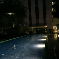 PJ8 - 6 tips from 1506 visitors