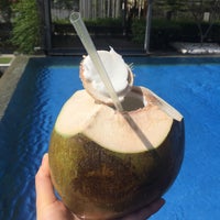 PJ8 - 6 tips from 1506 visitors