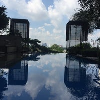 PJ8 - 6 tips from 1506 visitors