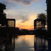 PJ8 - 6 tips from 1506 visitors