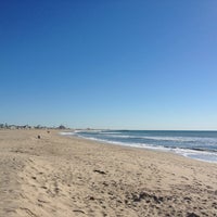 Silver Strand Beach - 17 tips from 756 visitors