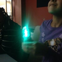 Queens Library at Long Island City - Library in Long Island City