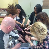 Queens Library at Long Island City - Library in Long Island City