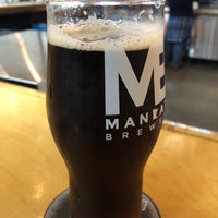 Mankato Brewery - 10 tips