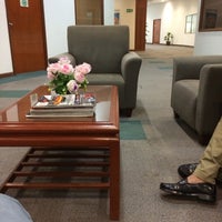 Perodua HQ Rawang - Serendah, Selangor