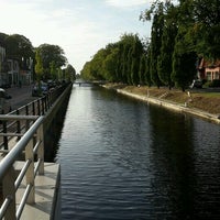 Oosterwolde - 1 tip from 263 visitors