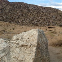 Albuquerque Foothills Hiking Trails - Hiking Trail in Albuquerque