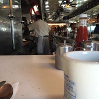 Tilly's Diner - 10 tips from 349 visitors