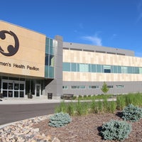 Olmsted Medical Center Hospital - Medical Center