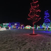 Fishers Town Hall - City Hall in Fishers