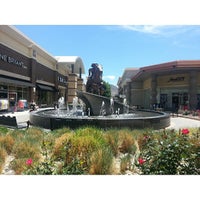 The Legends - Shopping Mall in Sparks