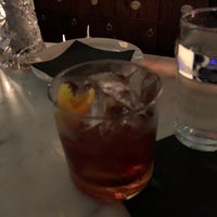 Clough Club - Gastown - 21 tips from 848 visitors