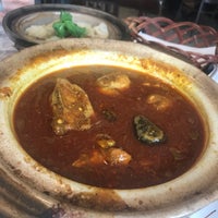 Ivin's Restaurant - Bukit Timah - 71 tips from 1359 visitors