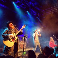 The Button Factory - Temple Bar - 15 tips