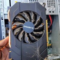 IQ Computer Services - Bowie, MD - Glenn Dale, MD