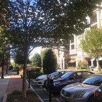 Emory Point - 2 tips from 708 visitors