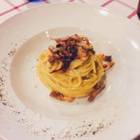 Da Danilo - Esquilino - 47 tips from 268 visitors