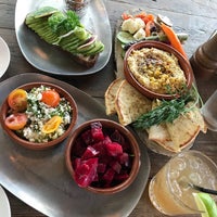 The Dunlavy - Neartown - Montrose - 1 tip from 194 visitors