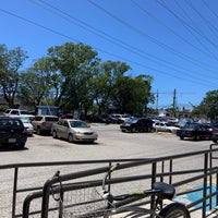 Oficina Regional MMM Ponce & Members Club