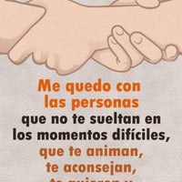 Oficina Regional MMM Ponce & Members Club