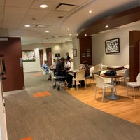 Oficina Regional MMM Ponce & Members Club