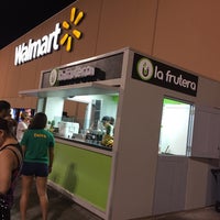 Walmart - Baramaya - Ponce, Ponce Municipio