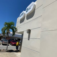 Oficina Regional MMM Ponce & Members Club