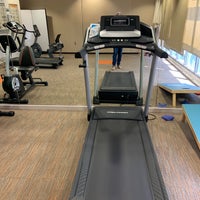 Oficina Regional MMM Ponce & Members Club