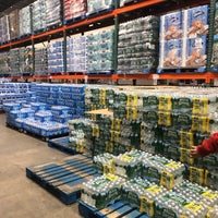 Costco - Warehouse or Wholesale Store in Milford