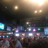 Chicago Sam's - 29 tips from 2079 visitors