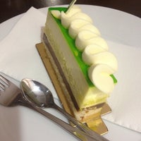 Louis Sergeant Sweet Couture - Wellington Central - 4 tips from 98 visitors