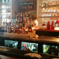 Grits Cafe - Forsyth, GA