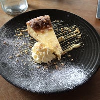 Sir Braxton Chocolate Bar - Shop 2, 13-19 Bryant St