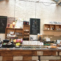 Yumchaa - 77 tips from 1398 visitors