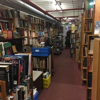 Skoob Books - Bloomsbury - 11 tips from 402 visitors