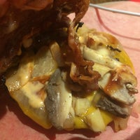 UBurger - Burger Joint in Kenmore