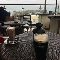 Findlater Bar & Grill - Pub