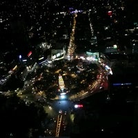 Sky Experience Adventure - Cebu City, Cebu