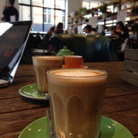 Barber & Parlour (Now Closed) - Tower Hamlets - 51 tips