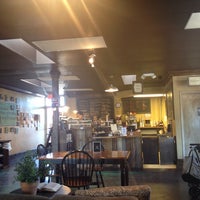 Zera Coffee Company - 27 tips