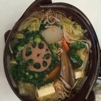 Inaka - Japanese Restaurant in Los Angeles